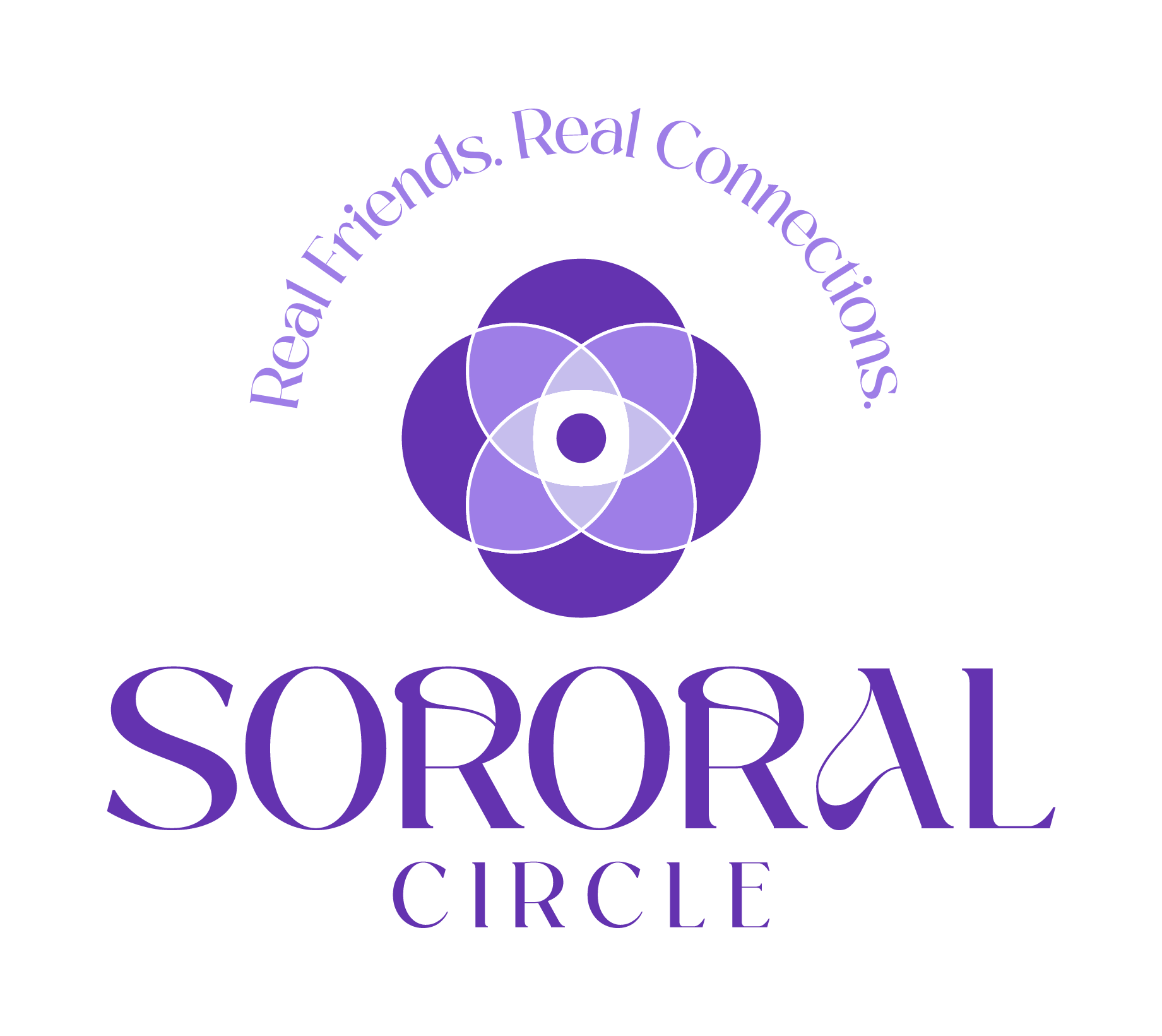 Home - Sororal Circle